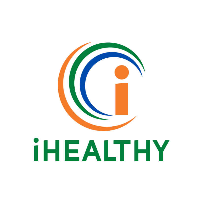 Home - Ihealthy