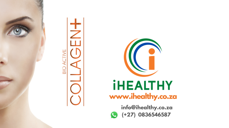 Repleni-MAG Double Pack - Ihealthy