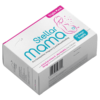 Steller Mama 30 Day Tripple Pack - Ihealthy