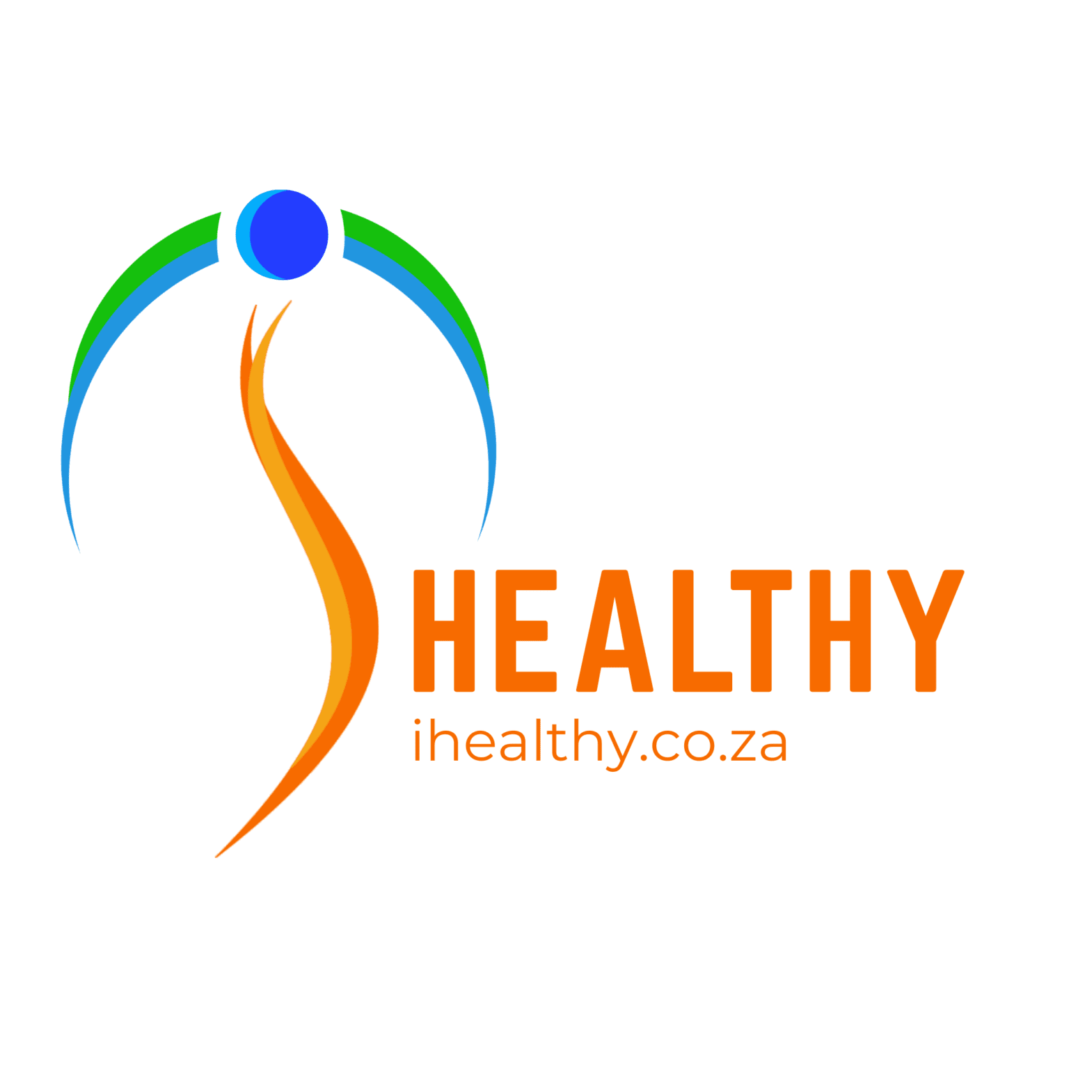 Steller Mama 30 Day Tripple Pack - Ihealthy